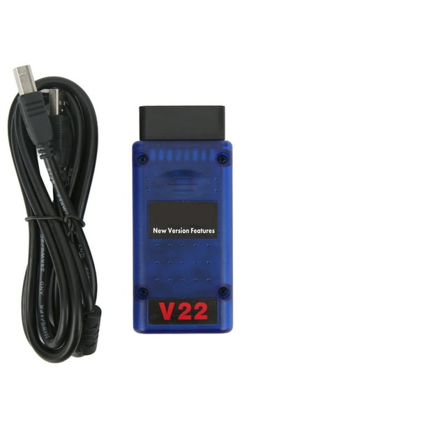 ECU Chip Tuning Interface,For MPPS V22 ECU ECU Programming Tool Car ...