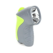 Garrity 9-LED 3 AAA Flashlight - Walmart.com