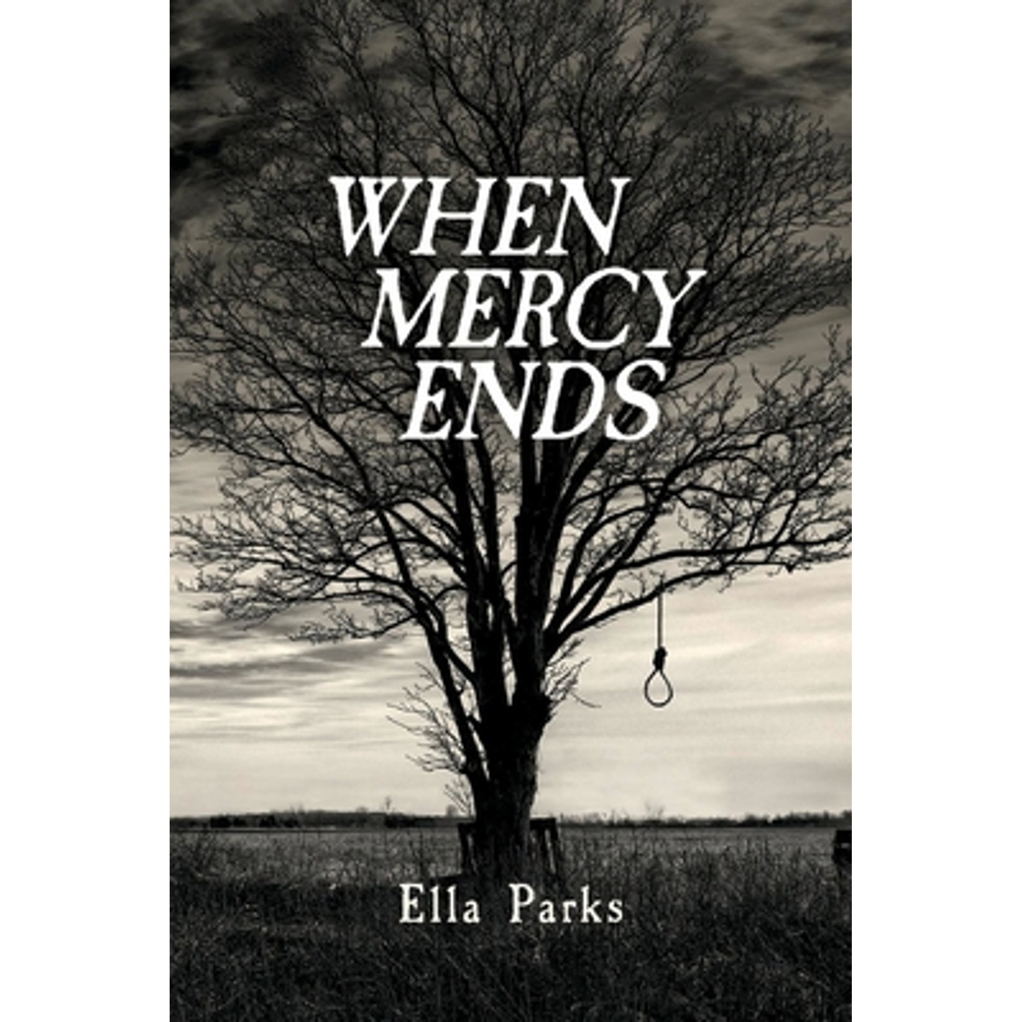 Ella Park