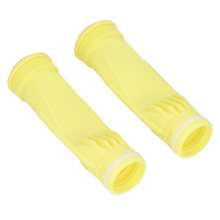 Pool Diaphragm, Flexible Pool Cleaner Diaphragm Easy Installation ...