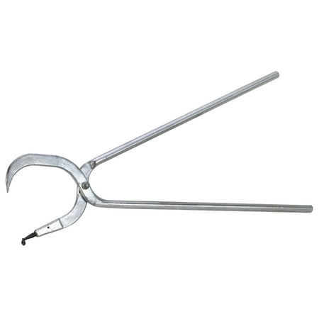 OTC 7069A Heavy-Duty Brake Spring Pliers for Trucks, Buses, Trailers ...