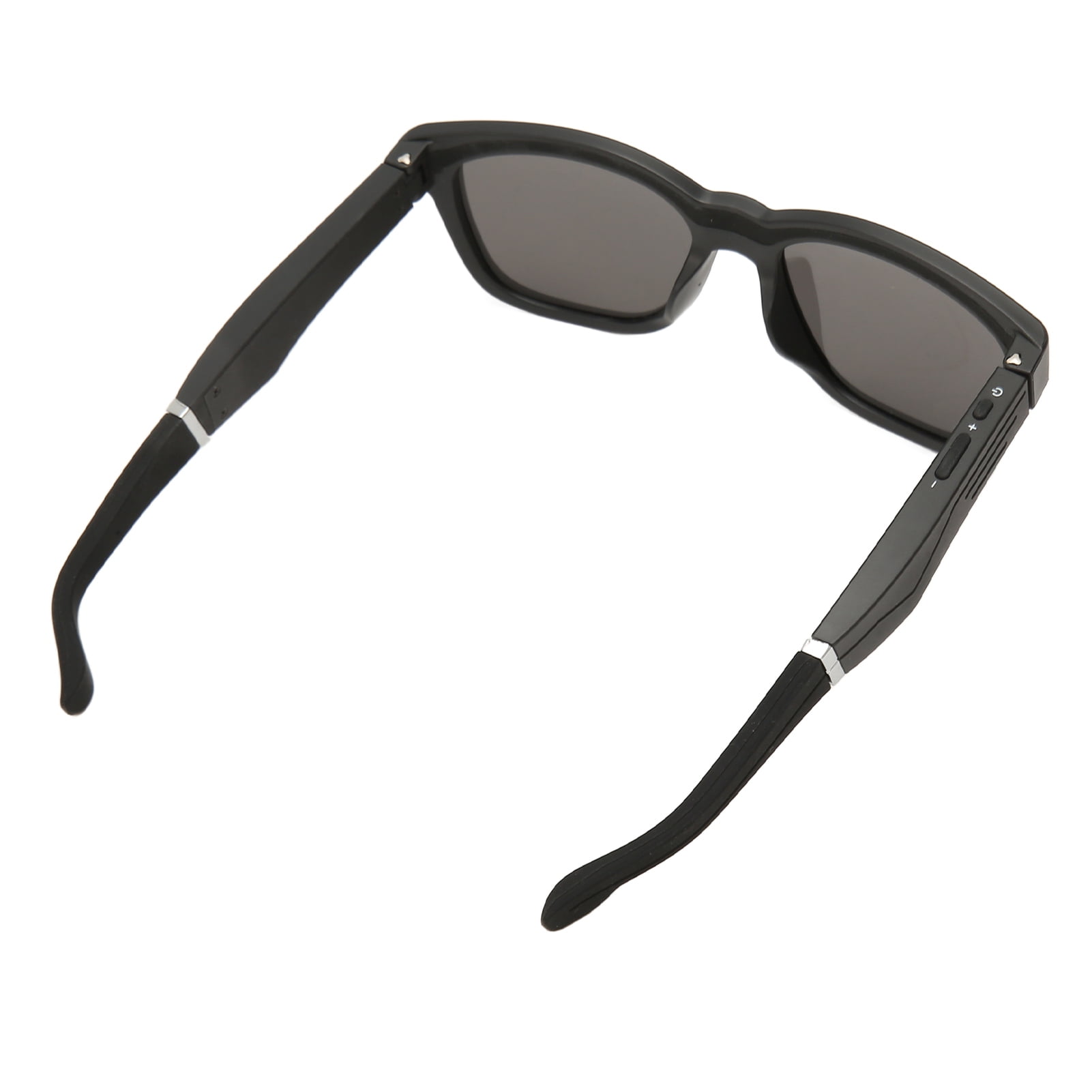 Click here for Fugacal Bt 5.0 Bone Conduction Glasses With Built... prices