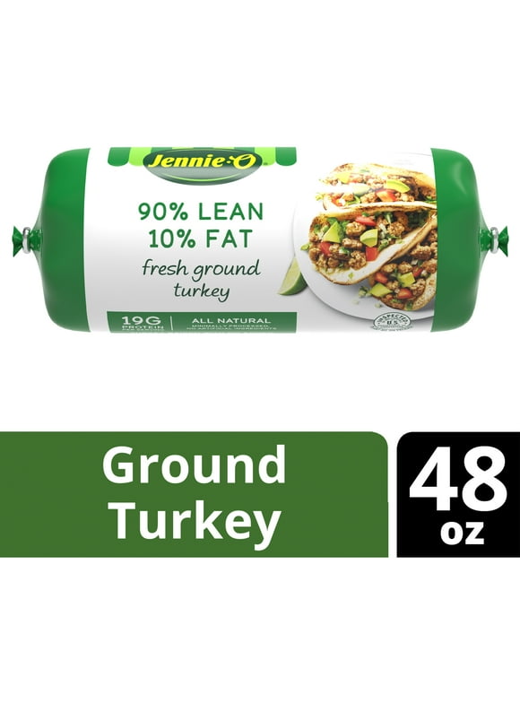Ground Turkey in Turkey - Walmart.com