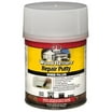 J-B Weld Wood Repair Putty - Walmart.com