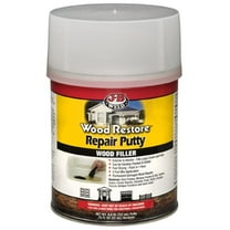 J-B Weld Wood Repair Putty - Walmart.com