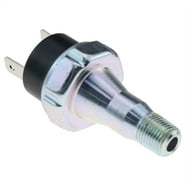 Ecco SW15 Heavy Duty Backup Alarm Switch - Walmart.com