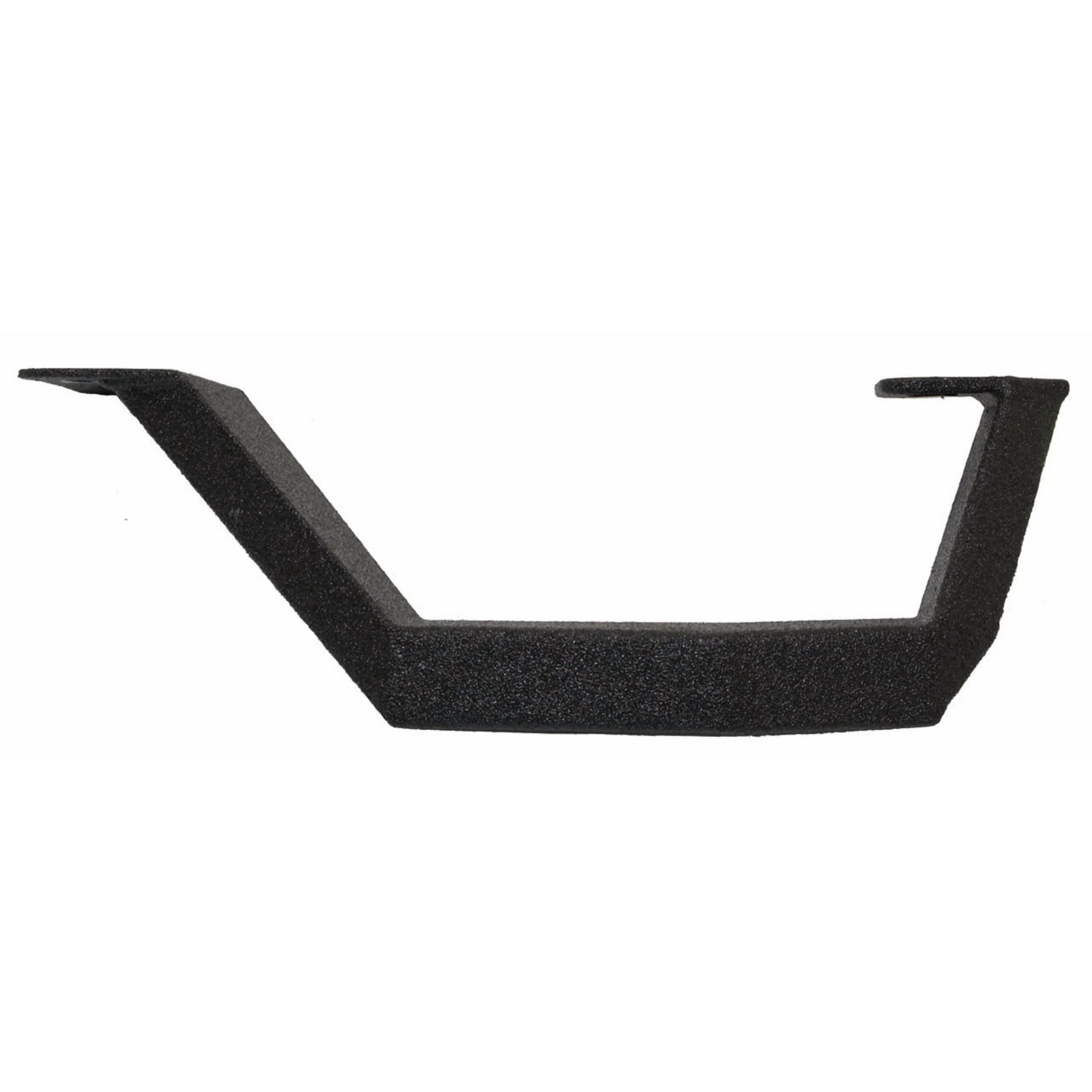 Click here for Go Rhino! Go Rhino Nerf Bar Step 69420000t Rb20; F... prices