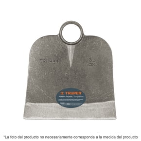 Compra azadon a los mejores precios | Walmart México