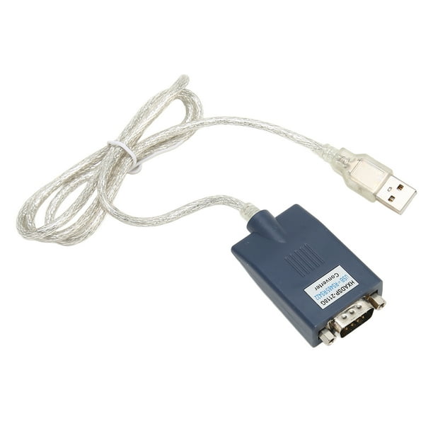Us Bto Serial Cable Adapter Usb To Rs485 Rs422 Serial Adapter Us Bto R