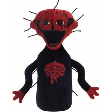 2024 The Boiled One Phenom Plush The Boiled One Phenomenon Plush The ...