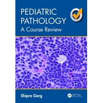 Forensic Pathology Reviews: Forensic Pathology Reviews 5 (Hardcover ...