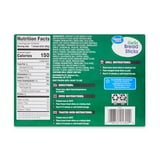 Great Value Garlic Bread Sticks 10.5 oz Frozen Made with Real Garlic ...