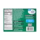 Great Value Garlic Bread Sticks, 10.5 oz (Frozen) - Walmart.com