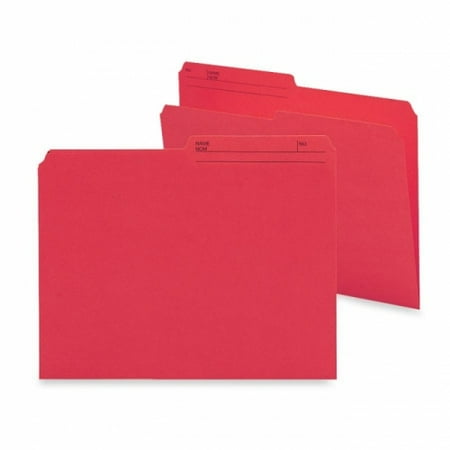 Smead Reversible File Folder 10372 | Walmart Canada