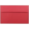 Quality Park No. 10 Letter Size Red Business Envelopes, 25-Pack ...
