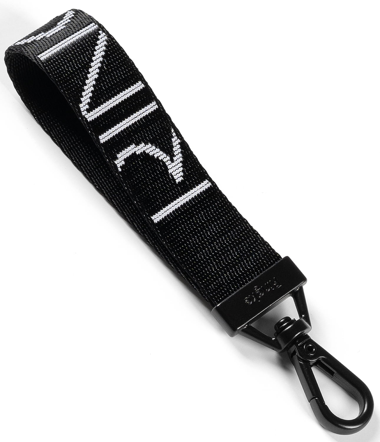 Ringke Key Ring Strap Designed for Earbuds, Keys, Cameras, Backpacks ...