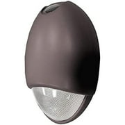 Led Emergency Wall Pack