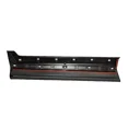 Front Right For Honda CR-V 17-22 Door Lower Molding Door Garnish 75312 ...