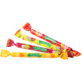 Storck, Chewy Candy, 150g/5.2 oz, Fruity Magic Sticks - Walmart.com