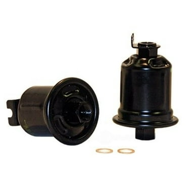 Fuel Filter - Walmart.com