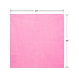 American Greetings 40 Sheet Jewel Tone Tissue Paper 20" x 20" for ...