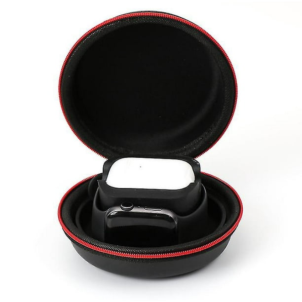 Apple Watch Storage Bag, Portable Charging Storage Box Watch Storage ...