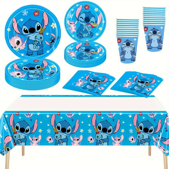 Handyman Birthday Party Supplies - Tool Party Supplies - Carpenter ...