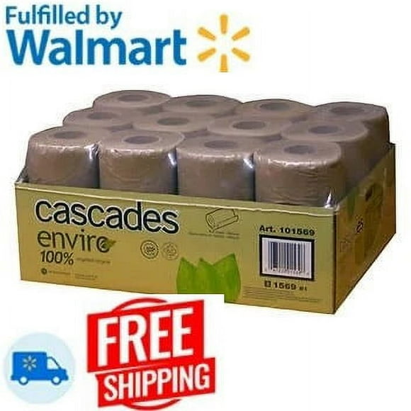 Paper Towel | Walmart Canada