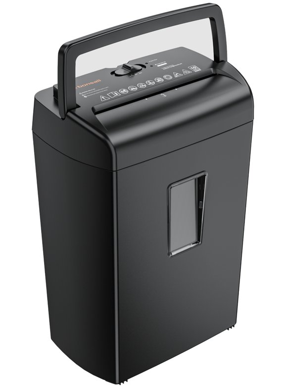 Paper Shredders - Walmart.com