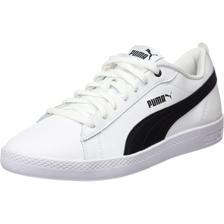 PUMA Womens Low-Top Sneakers Trainers | Walmart Canada