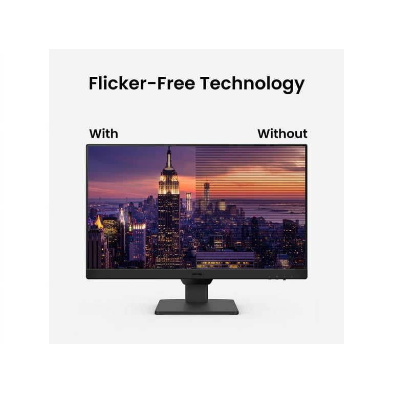 BenQ GW2490 24 BenQ GW2490 24
