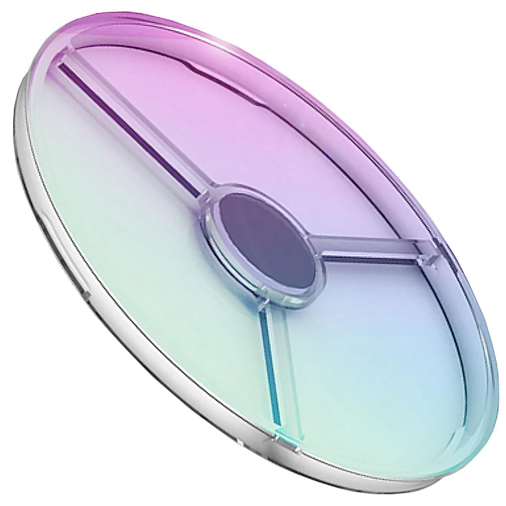 Soraa 03283 - 4" Snap Lens Color Enhancer for Soraa Snap System (AC-E ...