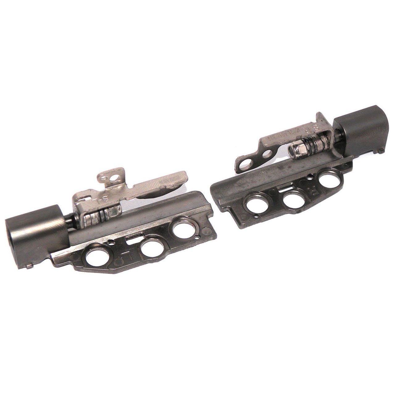 Lenovo ThinkPad X1 Carbon (type 20A7, 20A8) Left and Right Hinges ...