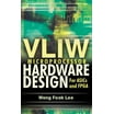 FPGA Prototyping by Verilog Examples: Xilinx Spartan-3 Version, (Hardcover) - Walmart.com