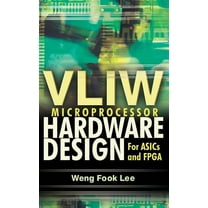 FPGA Prototyping by Verilog Examples: Xilinx Spartan-3 Version, (Hardcover) - Walmart.com