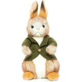 Hansa - Bunny Boy, 11" - Walmart.com