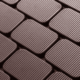 Bouchard, Belgian Dark Chocolate Napolitains, 72% Cacao, 150g - Walmart.com