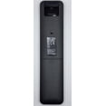 Replacement LG MR25GA New Magic Remote for 2025 TVs-with AI, Alexa ...