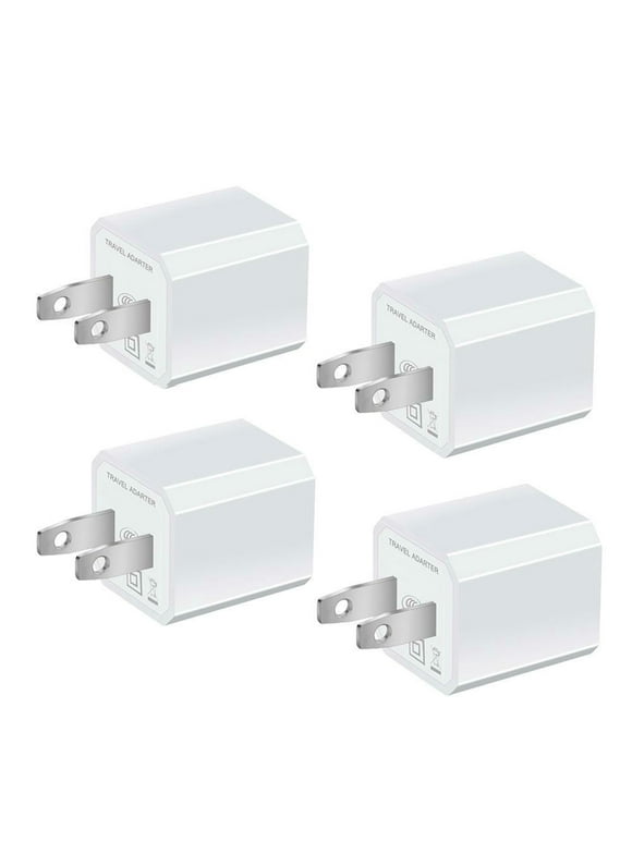 All Device-Specific Electronics Chargers - Walmart.com