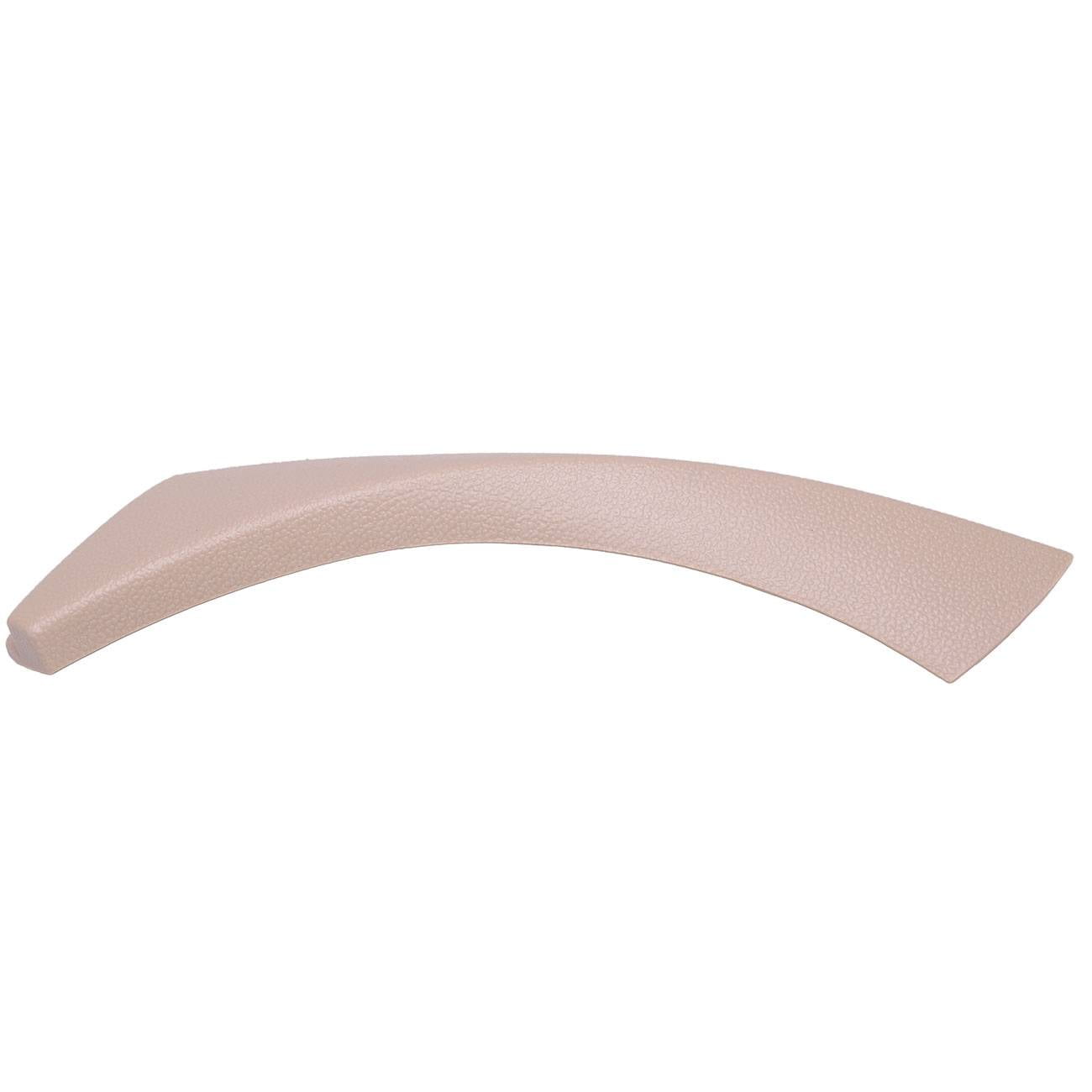 AUTOPA 51416971294 Front/Rear Right Inside Inner Door Handle Pull Trim ...