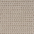 Red Heart Medium Acrylic Oatmeal Yarn, 364 yd - Walmart.com