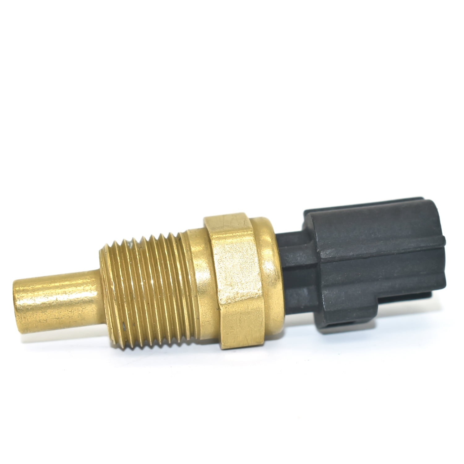 Water temperature sensor 56027873 - Walmart.com