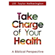Lilli Taylor Hetherington