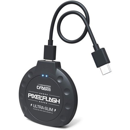 PixelFlash | Walmart Canada