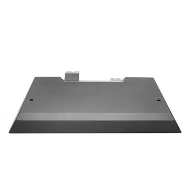 Bobco Metals 5 ”X 5” A36 Hot Rolled Steel Base Plate, 4 Pieces - Gray ...