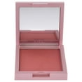 Pressed Blush Powder - 335 Baddie On The Block by Kylie Cosmetics for ...
