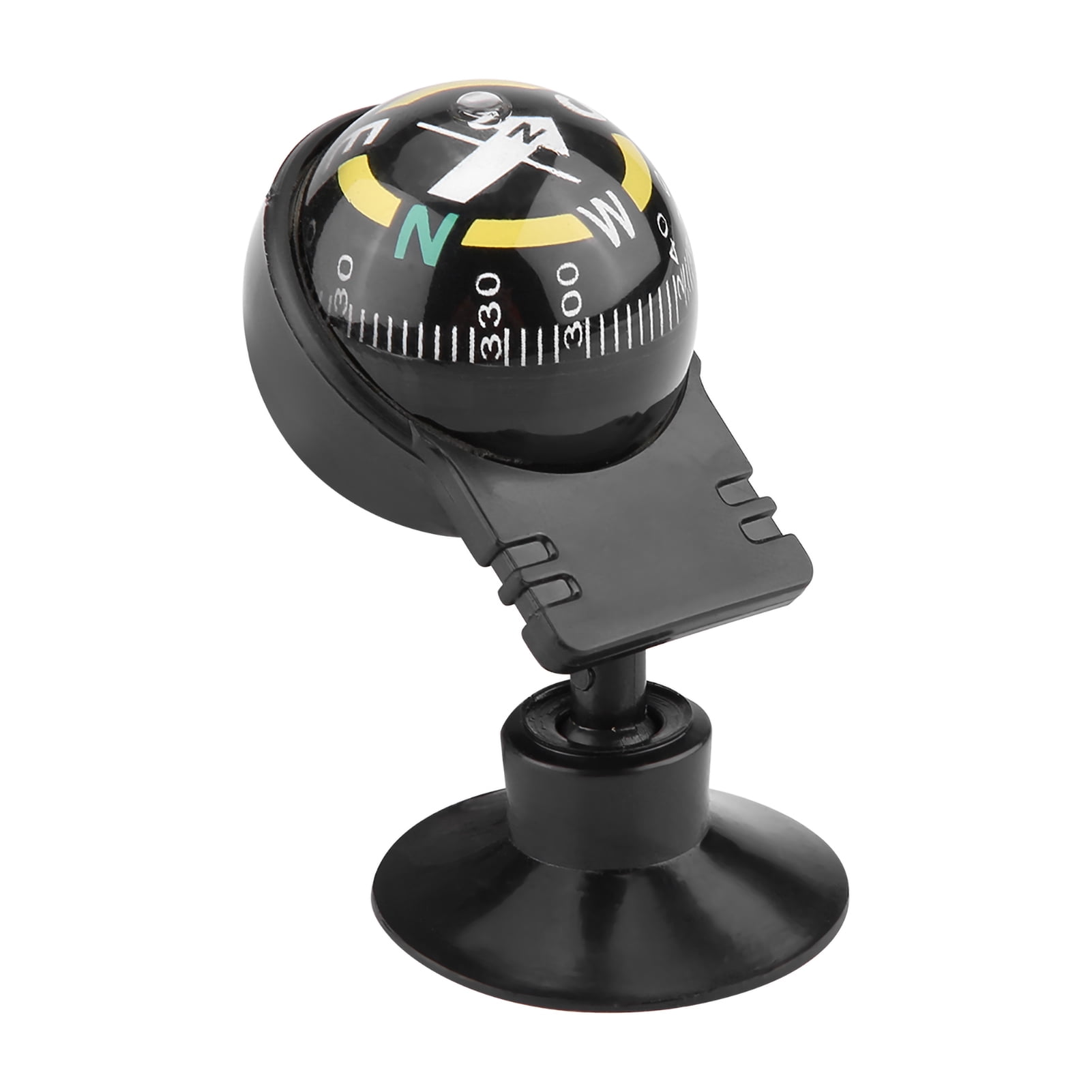 Click here for Estink Navigation Compass  Dash Mount Compass  Com... prices