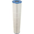 Zodiac Jandy R0357900 Replacement Cartridge Filter for Jandy CL580 ...