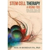 Stem Cell Therapy: A Rising Tide: How Stem Cells Are Disrupting ...