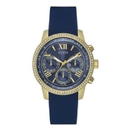Guess Chelsea Women's watches W0648L16 - Walmart.com